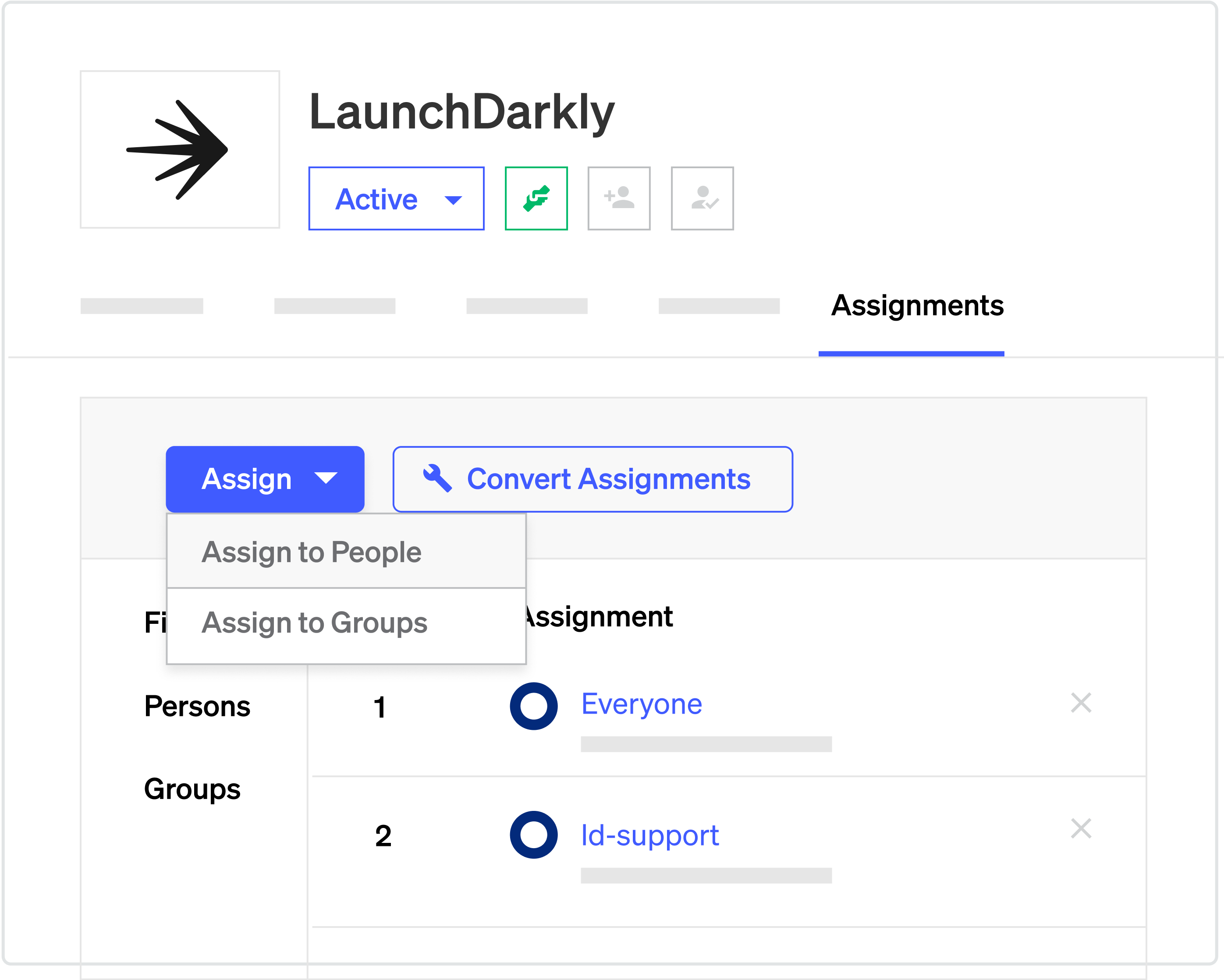 Summer 2022: Product Release Roundup | LaunchDarkly